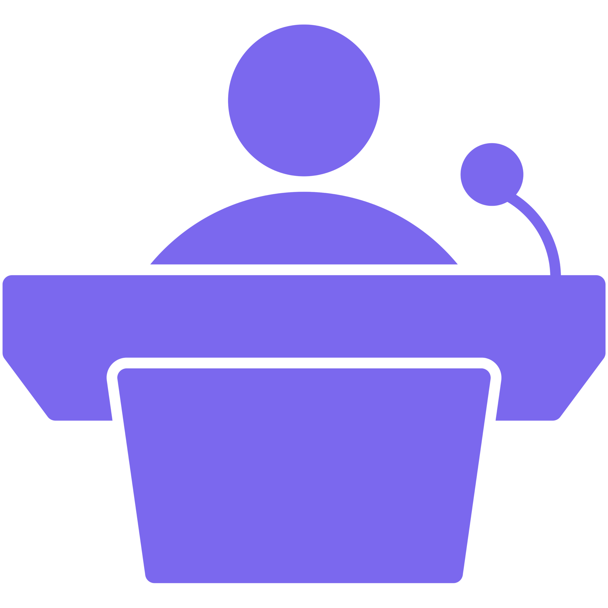 Home - The Mathematics Outlet